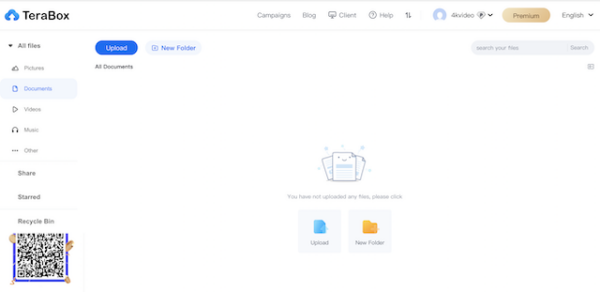 Cara Mengirim File Besar Dengan Mudah Dan Cepat
