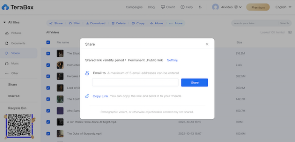 Cara Mengirim File Besar Dengan Mudah Dan Cepat