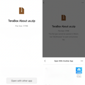 How To Unzip Files On Android Phone? A Comprehensive Guide