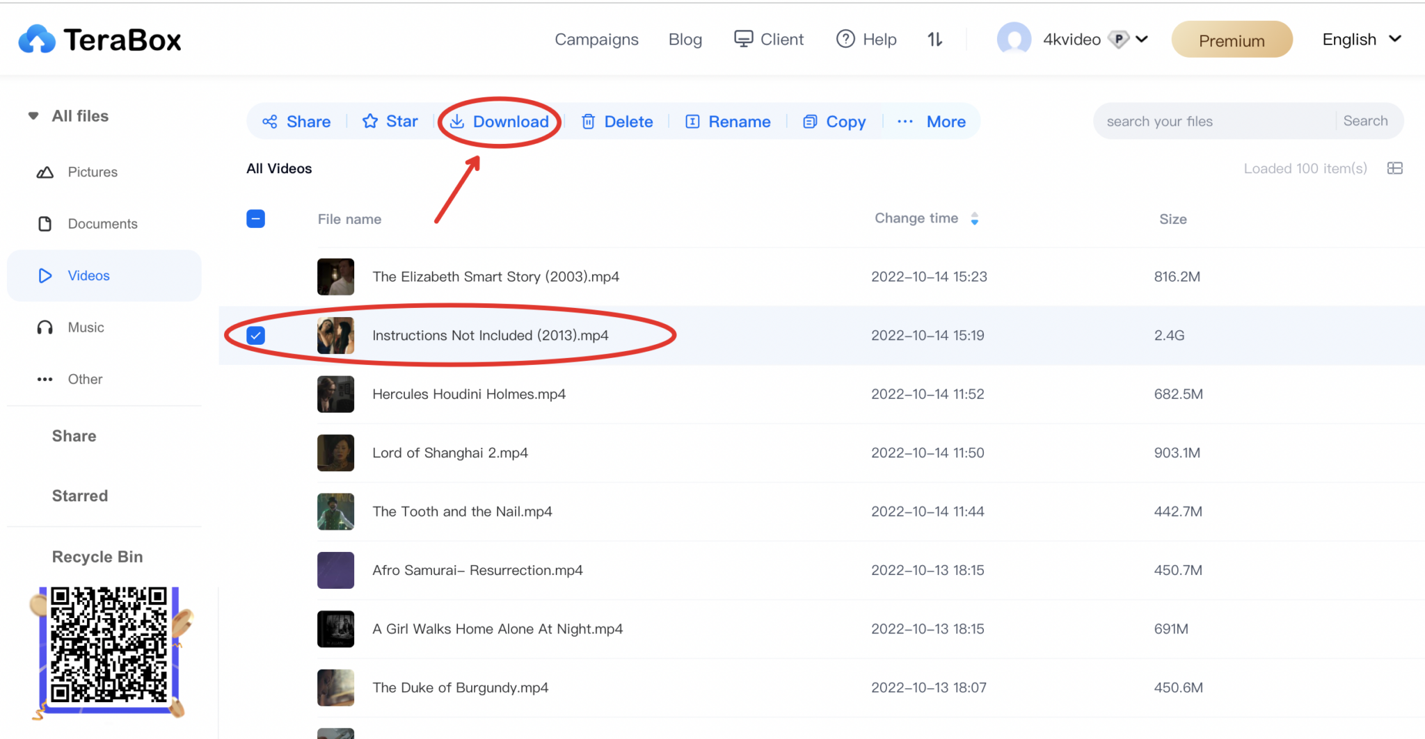 5 วิธีส่งไฟล์ขนาดใหญ่จาก Windows ไปยัง Linux