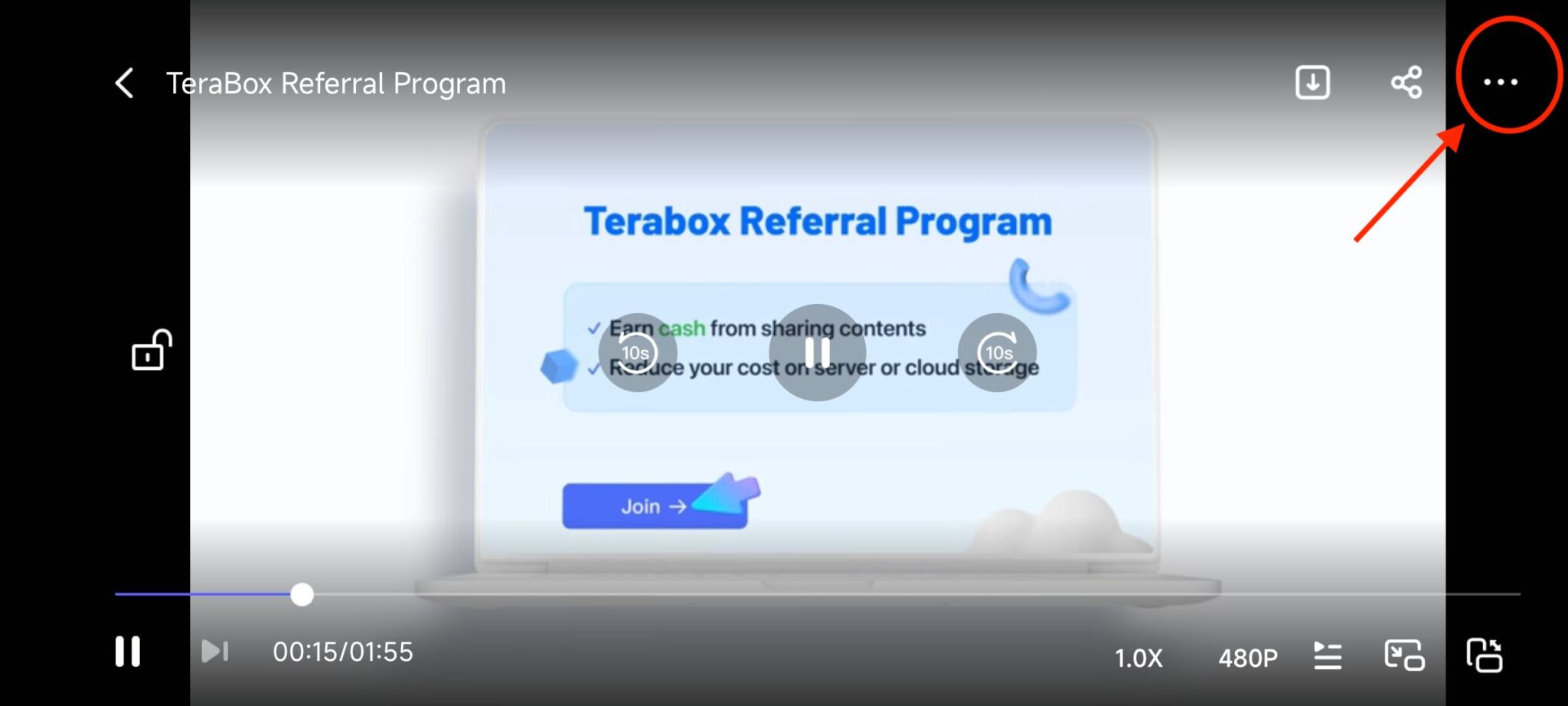 Master TeraBox: How To Change Audio Language In TeraBox?