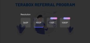 Master TeraBox: How To Change Audio Language In TeraBox?