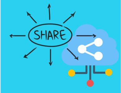 Effortless Cloud-Based File Sharing: Tools, Tips, And Trends