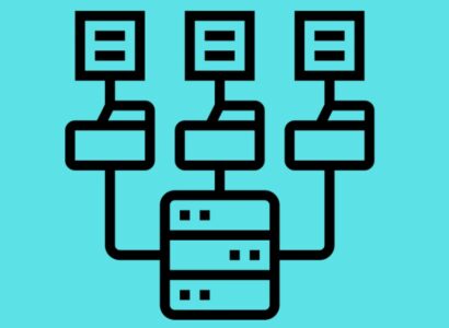 Understanding Unstructured Data: How To Store It