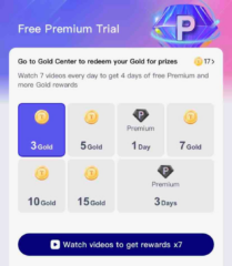 O Que Você Não Sabia Sobre O Terabox Premium Em 2024