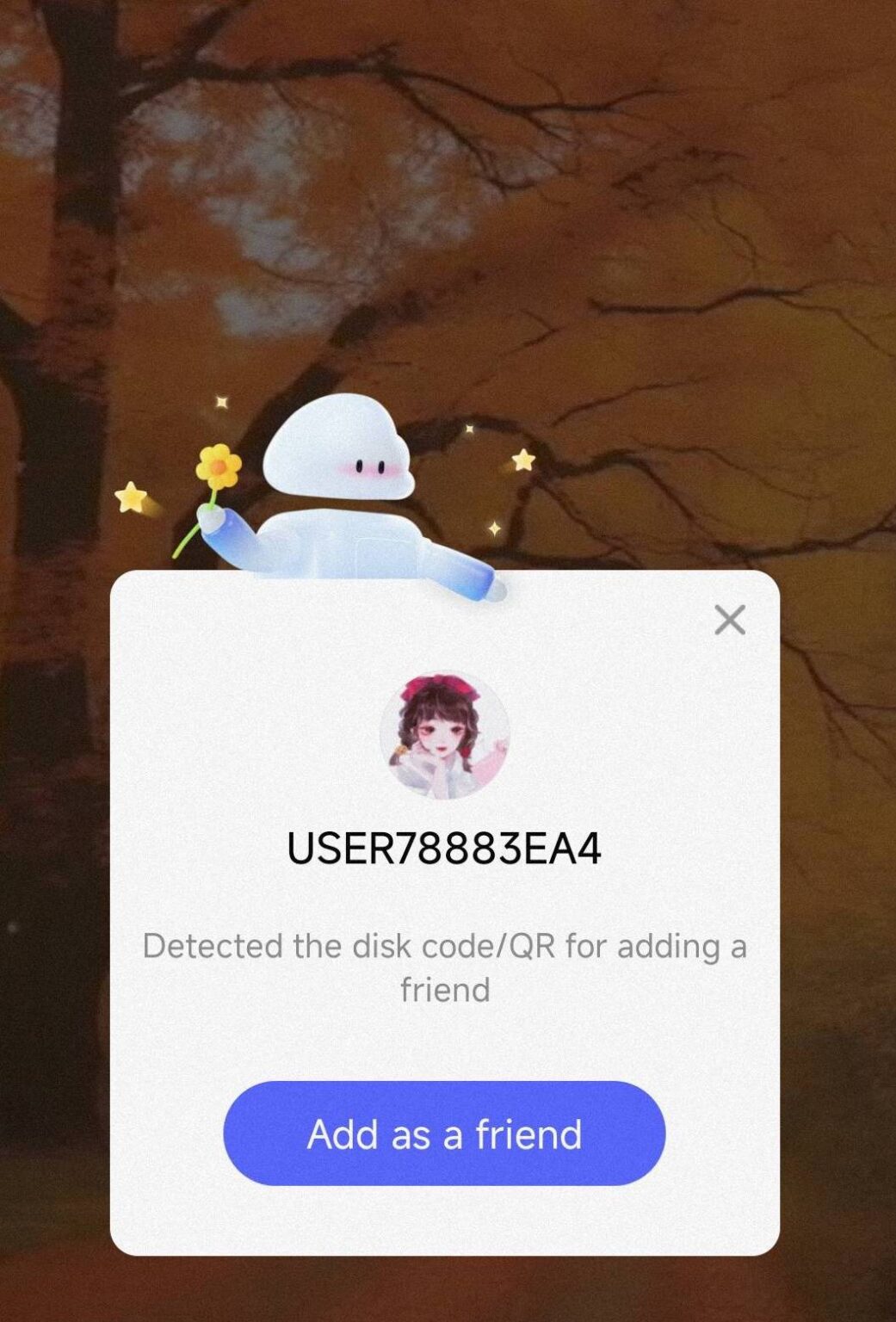 TeraBox Chat: Messaging Friends And Sharing Files Anytime, Anywhere