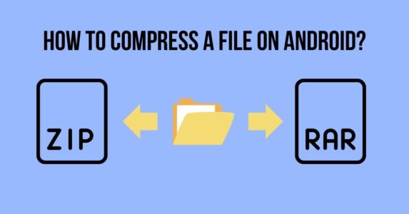 Instructions - TeraBox Blog | Free Cloud Storage 1 TB, Large Files Transfer Instructions - TeraBox Blog | Free Cloud Storage 1 TB, Large Files Transfer