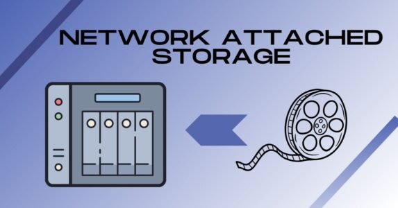 Best Way To Store Digital Movies In 2024