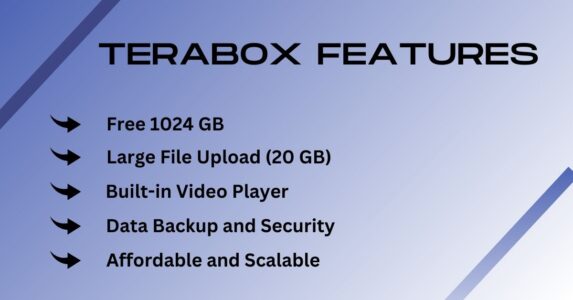 Best Way To Store Digital Movies In 2024