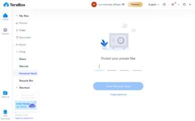 3 Most Common Cloud Storage Challenges In 2024