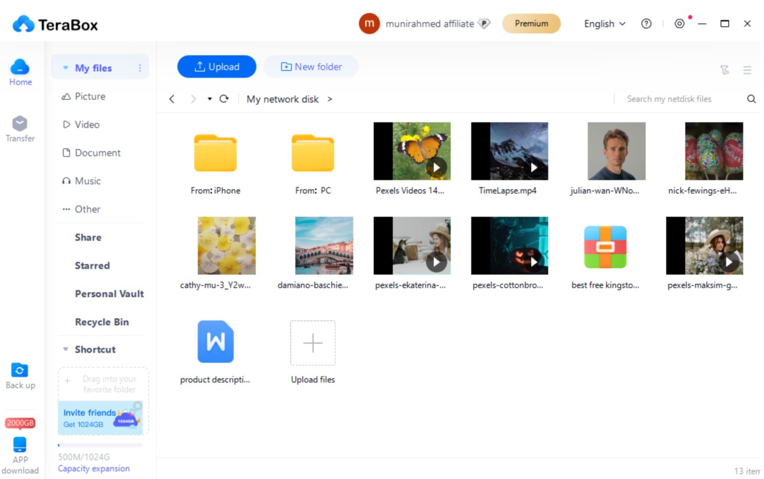 Best Way To Store Digital Movies In 2024