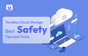 Best Tips And Tricks For A Safe TeraBox Experience