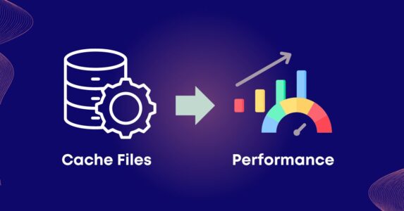 Solved: Is It Safe To Delete TeraBox Cache Files?