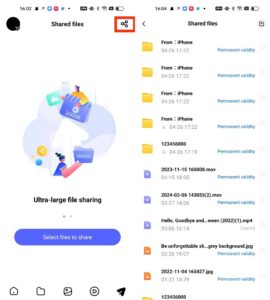 TeraBox User Guide: Clear Answers To Your Questions