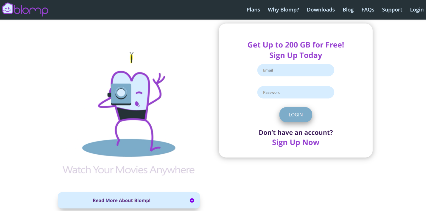12 Dropbox Alternatives Free: More Storage And Better Features
