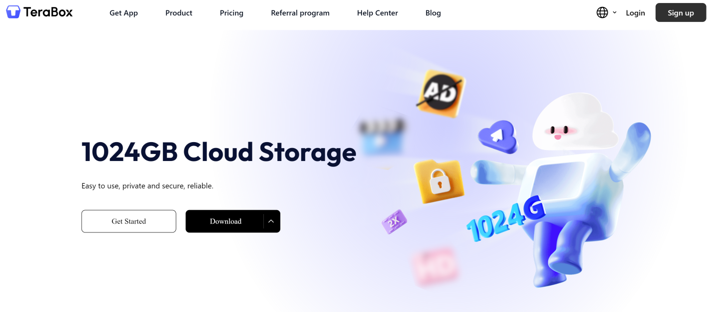 12 Dropbox Alternatives Free: More Storage And Better Features
