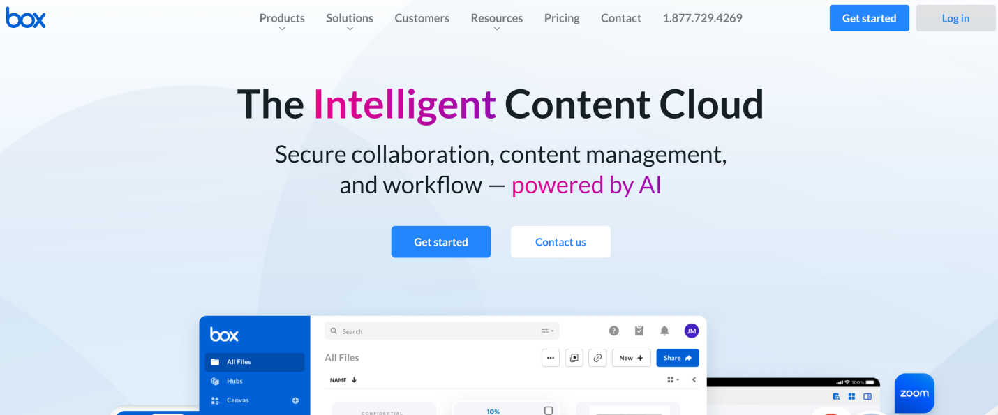12 Dropbox Alternatives Free: More Storage And Better Features