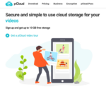 12 Dropbox Alternatives Free: More Storage And Better Features