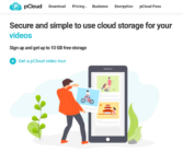 12 Dropbox Alternatives Free: More Storage And Better Features