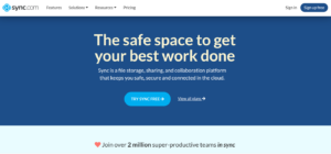 12 Dropbox Alternatives Free: More Storage And Better Features