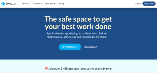 12 Dropbox Alternatives Free: More Storage And Better Features