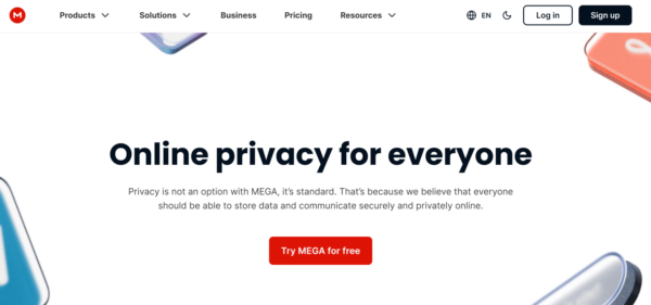 12 Dropbox Alternatives Free: More Storage And Better Features