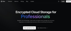 12 Aplikasi Penyimpanan Online Gratis Terbaik Teratas Di Tahun 2025