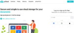 12 Aplikasi Penyimpanan Online Gratis Terbaik Teratas Di Tahun 2025