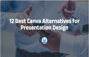 12 Best Canva Alternatives For Presentation Design