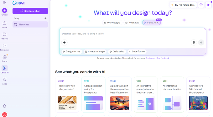 12 Best AI Presentation Makers To Try In 2025 [Free & Paid]